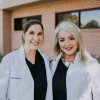 Dermatology & Skin Surgery | Shreveport, LA | Cosmetic & Medical ...
